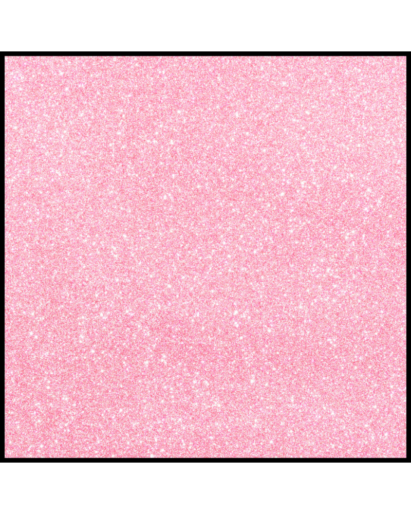 Sandalia mujer barata color rosa brilli plata